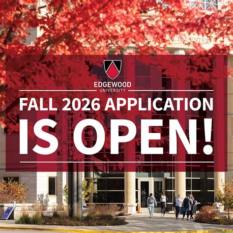 Edgewood University Madison Wi