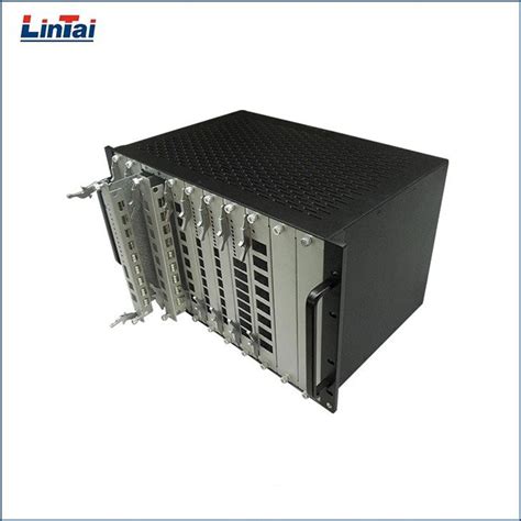 China Atca Chassis 6u Manufacturers Suppliers Factory Customized