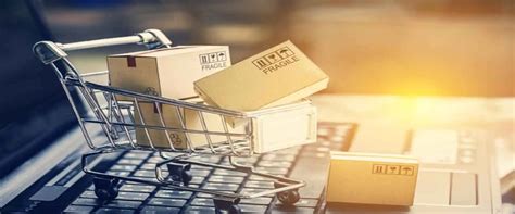 Understanding Homogeneous Data Key Concepts And Benefits