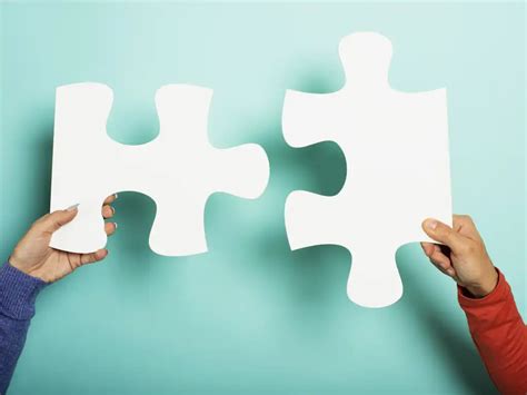 Iabb Integrated Acquisitions And Business Bureau