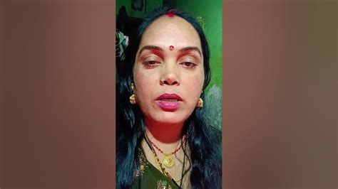 Urmila Singh Youtube