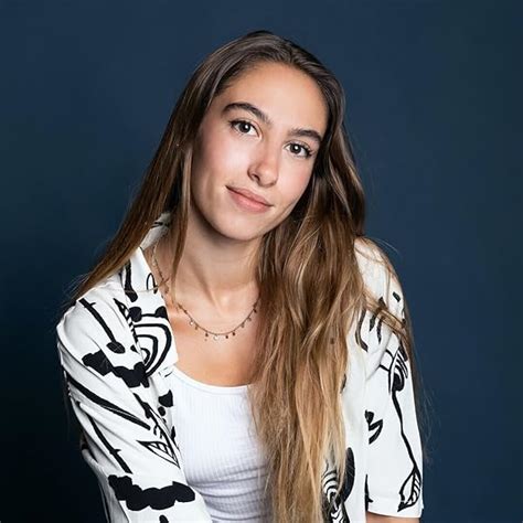 Amazonfr Atalante Lambert Cassandre Livres