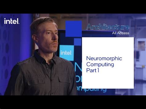 Get The Inside Scoop On Neuromorphic Computing Part 1 Franks World