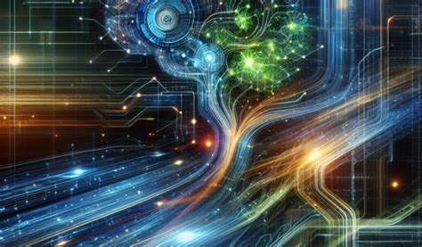 Best 13 1 Bit Llms Microsofts Bitnet Architecture For Efficient Ai Models Artofit