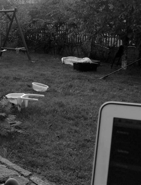 Behind The Scenes Arkency Blog