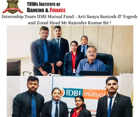 Yogesh Jangir Posted On Linkedin