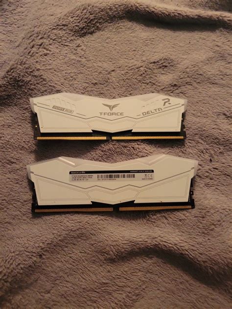 Ddr5 Rgb For Sale In San Marcos Tx Offerup