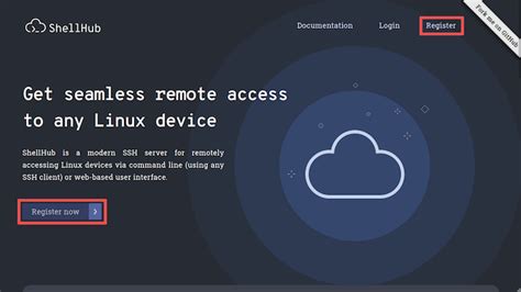 Bypass Your Linux Firewall With Ssh Over