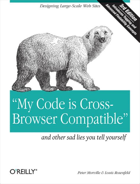 I Would Buy This Oreilly Book Rprogrammerhumor