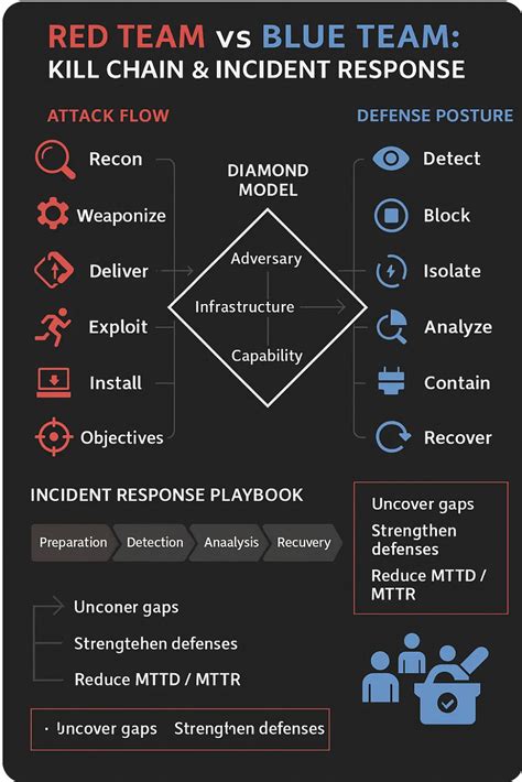 Network Traffic Monitoring In Windows 11 Using Powershell By Aardvark
