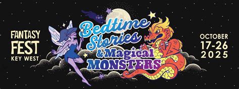 The Lazy Gecko The Lazy Gecko Added A New Photo