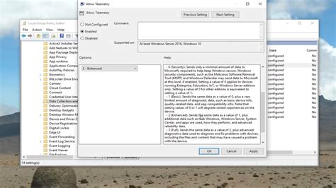 Como Resolver Erro Entrada Não Suportada Windows 1110 Youtube