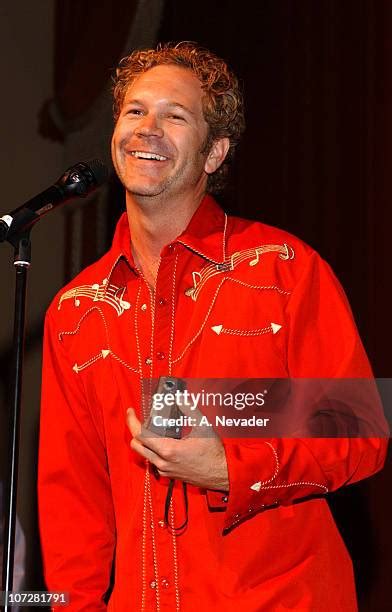 Gerald Mccullouch Photos And Premium High Res Pictures Getty Images