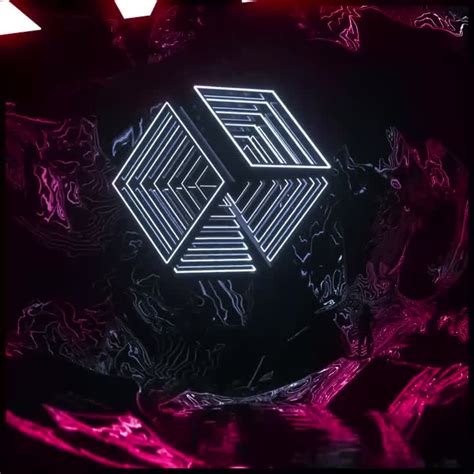 Yusuf Olajide On Linkedin It Is A Great Honour