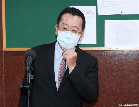 顧立雄任內最後一天！ 金管會下重手開罰8家金融業2580萬 Ettoday財經雲 Ettoday新聞雲