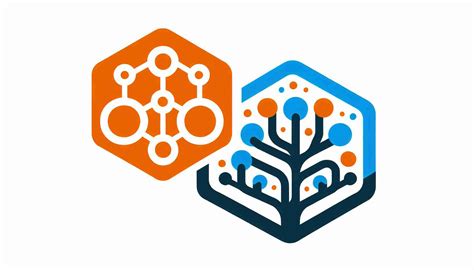 enhancing ai applications with tidb and openai integration pingcap