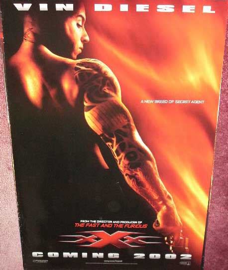 Xxx 2002
