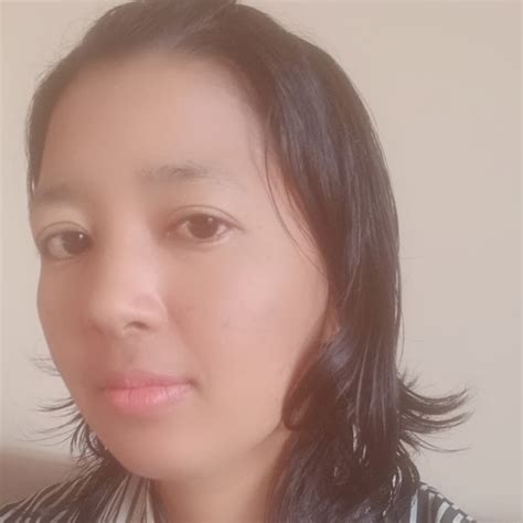 ပြည်ပြည် ပြည်ပြည် Youtube