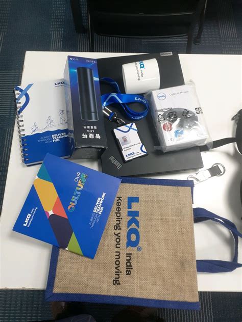 dhiraj jha on linkedin i m happy to share that i m starting a new position as principal… 20