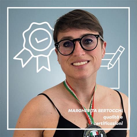 Easytech Srl On Linkedin Easytech Easytechitalia