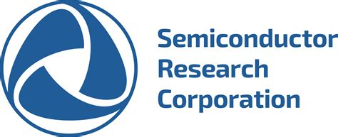 Semiconductor Research Corporation