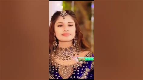 නුබෙ උනුහුම ලග මම අසරණ යි 🥺 ️ Tranding Viralshorts Viralvideo Youtube