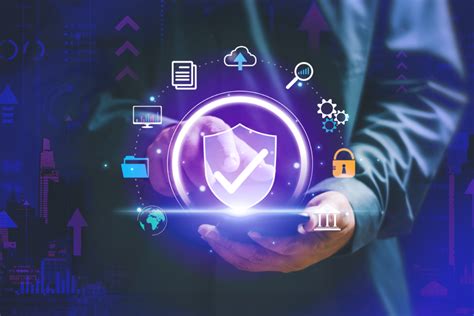 Experts Advocate For Data Driven Policy Thrust Global Voice Group