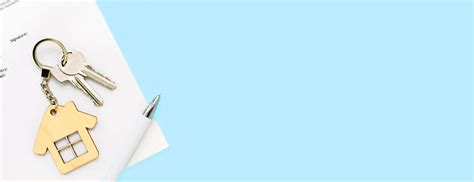 How To Verify Property Documents Online A Practical Guide