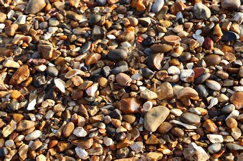 鹅卵石 海滩 石头 Pixabay上的免费照片 Pixabay