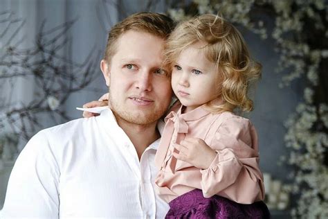 Реальное видео отца дочери