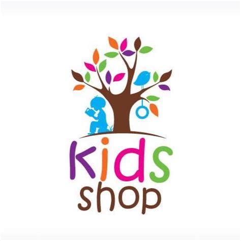 საბავშვო ტანსაცმელი გამოწერით