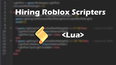 script anything you want on roblox as an advance scripter by ria roblox
