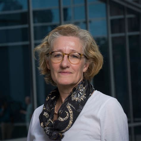 George Mason University College Of Engineering And Computing On Linkedin Masonnation