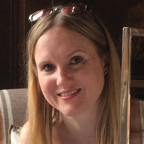 Vicky Thomas Greater Exeter Area Professional Profile Linkedin