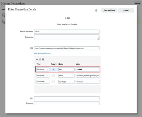 calling an external rest api using groovy
