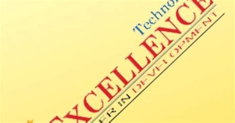 Excellence Technology Mohalipunjab India Excellence Technology