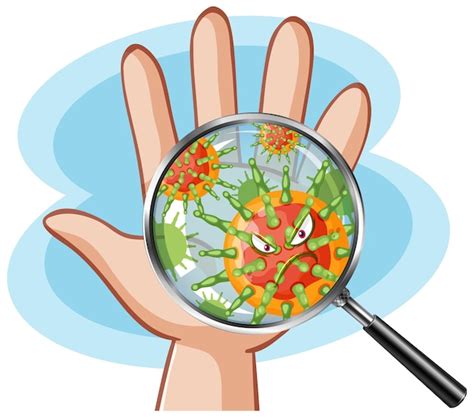 Página 5 Imágenes De Que Son Bacterias Descarga Gratuita En Freepik