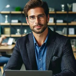 Best Operating Systems For Dark Web Tails OS Whonix Qubes OS Blog DeepWeb