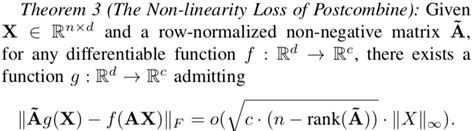 边卷积网络：基于独立边采样的gcn高效训练【neurocom 2023】 Roy
