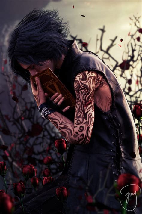 Memories By Emy San On Deviantart