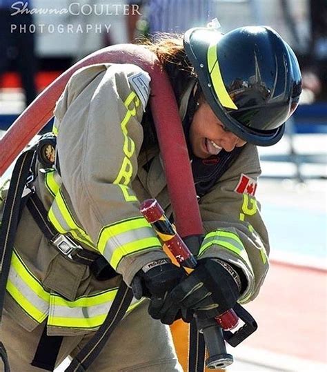 Featured Post Shawnacoulterphotography Sarah Nabi Pickering Fire