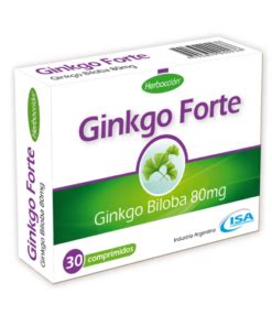 Veg12 Vitamina B12 - Farmacias Dr. Ahorro
