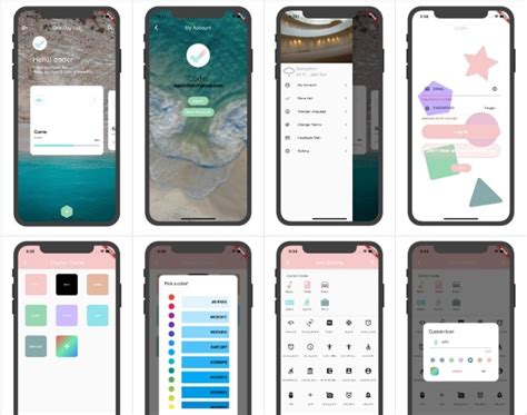 21 Flutter Example Apps To Learn From Opensource Beginner