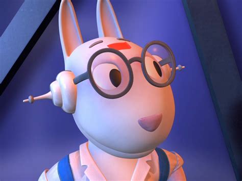 Burner Dvd Backyardigans Mi Robot Rosco 2011