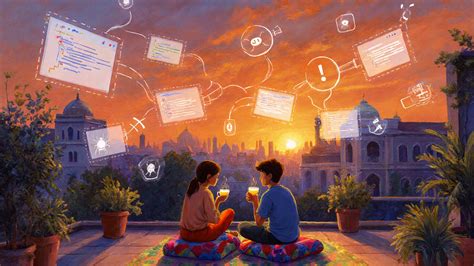 The Hardest Thing About Coding Why It Stumps Developers And How To Conquer It