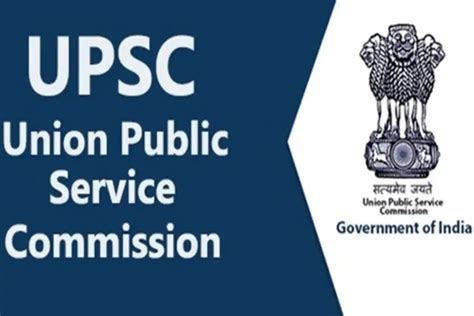 UPSC Recruitment Apply For Scientist B Other Posts At Upsconline Nic In Check
