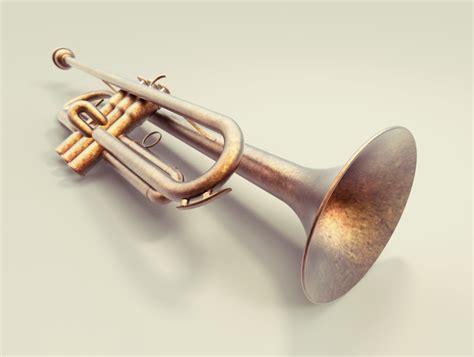 小号 Solidworks 2012 模型图纸下载 懒石网