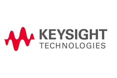 Keysight Introduces Electronic Design Automation Software Suite Timestech