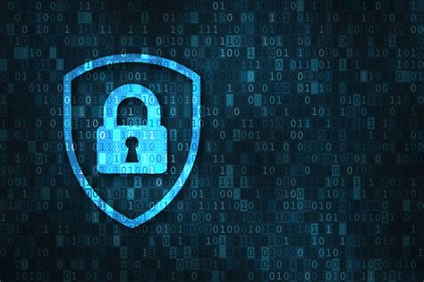 The Real Truth About Tls Vs Ssl The Difference May Surprise You