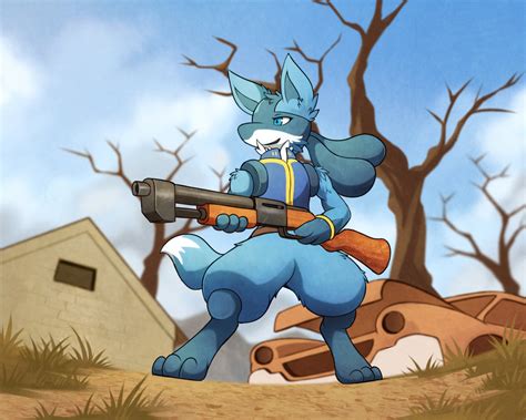 Lucario Pokedex Pokemon Characters Pokémon сообщество